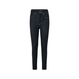 Pepe Jeans Jeans Damen Gr&ouml;&szlig;e 34 navy