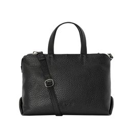 Voi Handtasche 'WINONA' Damen Gr&ouml;&szlig;e One Size schwarz