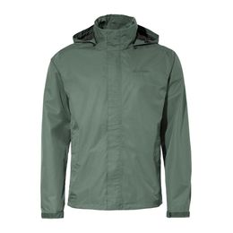 Vaude Outdoorjacke 'Escape' Herren Gr&ouml;&szlig;e XL gr&uuml;n