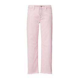 s.Oliver Jeans 'Karolin' Damen Gr&ouml;&szlig;e 29 rosa