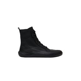 Vivo Barefoot Boots 'GOBI' Damen Gr&ouml;&szlig;e 38 schwarz Winterschuhe