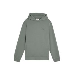 Lyle & Scott Lyle & Scott Sweatshirt 'Blend' Herren Gr&ouml;&szlig;e XS khaki