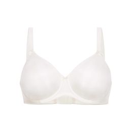 Felina BH 'Joy' Damen Gr&ouml;&szlig;e 75 offwhite