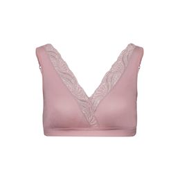 Hanro BH Damen Gr&ouml;&szlig;e 90 rosa