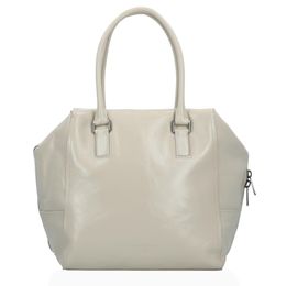 Liebeskind Berlin Schultertasche 'Kayla' Damen Gr&ouml;&szlig;e One Size creme