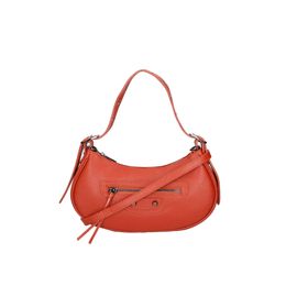 Gave Lux Shultertasche Damen Gr&ouml;&szlig;e One Size orange