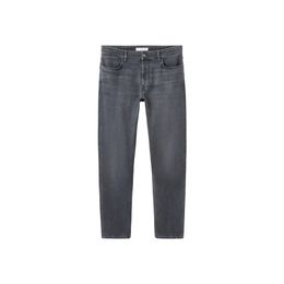 Mango Man Jeans 'Patrick' Herren Gr&ouml;&szlig;e 29/30 grey denim
