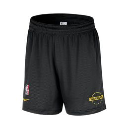Nike Sportshorts Herren Gr&ouml;&szlig;e XXL schwarz