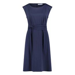 BETTY & CO Betty & Co Kleid Damen Gr&ouml;&szlig;e 36 marine