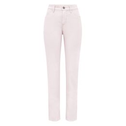 Paddock's Paddocks Jeans Damen Gr&ouml;&szlig;e 38 wollwei&szlig;