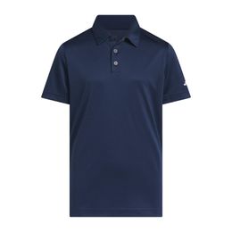 adidas Performance Funktionsshirt Jungen Gr&ouml;&szlig;e 176 navy