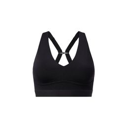 Fabletics BH 'All Day Every Day' Damen Gr&ouml;&szlig;e XL schwarz