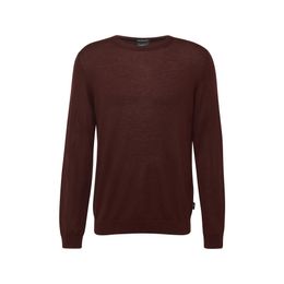 s.Oliver Pullover Herren Gr&ouml;&szlig;e S bordeaux
