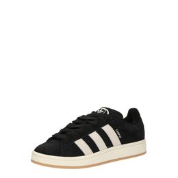 adidas originals Sneaker 'Campus 00s' Damen Gr&ouml;&szlig;e 40.5 schwarz / offwhite