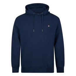 PETROL INDUSTRIES Sweatshirt Herren Gr&ouml;&szlig;e XXXL navy
