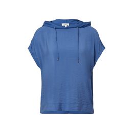 s.Oliver Shirt Damen Gr&ouml;&szlig;e M blau