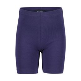 Blue Seven Shorts M&auml;dchen Gr&ouml;&szlig;e 98 indigo