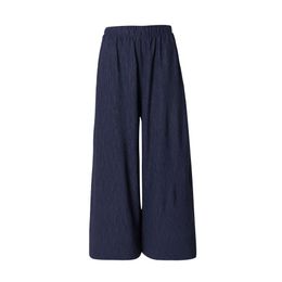 s.Oliver Hose Damen Gr&ouml;&szlig;e 52 navy