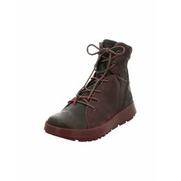 Think! Stiefel Herren Gr&ouml;&szlig;e 38 braun