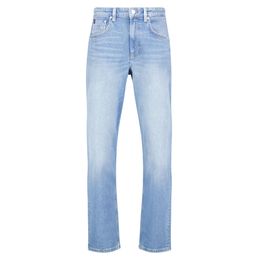 America Today Jeans Herren Gr&ouml;&szlig;e 28 hellblau