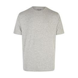 HECHTER PARIS T-Shirt Herren Gr&ouml;&szlig;e XXL grau