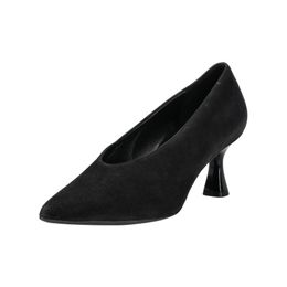 H&ouml;gl H&ouml;gl Pumps Damen Gr&ouml;&szlig;e 36 schwarz