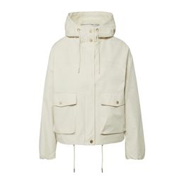 s.Oliver &Uuml;bergangsjacke Damen Gr&ouml;&szlig;e XXL hellbeige