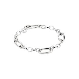 Thomas Sabo Armband Damen Gr&ouml;&szlig;e 19 silber