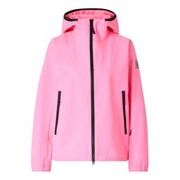 Bogner Fire & Ice Bogner Fire + Ice Jacke 'Leska' Damen Gr&ouml;&szlig;e XS pink