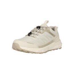 Endurance Wanderschuhe 'Ferill' Damen Gr&ouml;&szlig;e 39 offwhite