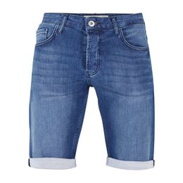 2Y Premium Jeans Herren Gr&ouml;&szlig;e 32 blue denim