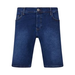 2Y Premium Jeans Herren Gr&ouml;&szlig;e 31 blau