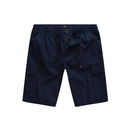 JP1880 Cargohose Herren Gr&ouml;&szlig;e 34 navy