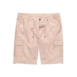 JP1880 Cargohose Herren Gr&ouml;&szlig;e 46 beige