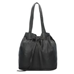 Green Burry Greenburry Beuteltasche Damen Gr&ouml;&szlig;e One Size schwarz