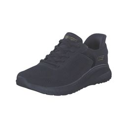 Skechers Sneaker Damen Gr&ouml;&szlig;e 41 nachtblau