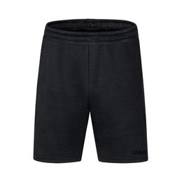 Jako Sportshorts Herren Gr&ouml;&szlig;e L schwarz