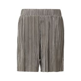 QS Shorts Damen Gr&ouml;&szlig;e 34 taupe