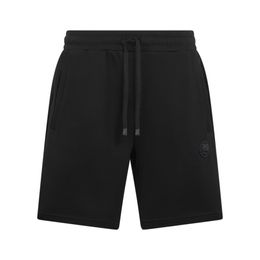 Plein Sport Hose 'Tiger' Herren Gr&ouml;&szlig;e XS schwarz