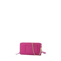 Enrico Coveri Portemonnaie Damen Gr&ouml;&szlig;e One Size fuchsia