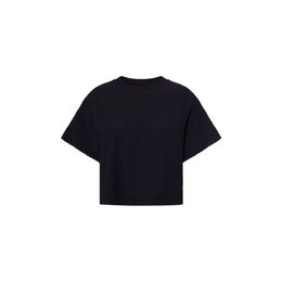 Marc O'Polo Marc O'polo T-Shirt Damen Gr&ouml;&szlig;e XXL schwarz