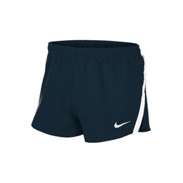 Nike Hose Herren Gr&ouml;&szlig;e M nachtblau / wei&szlig;