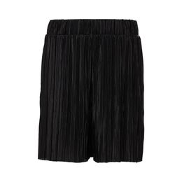 QS Shorts Damen Gr&ouml;&szlig;e 40 schwarz
