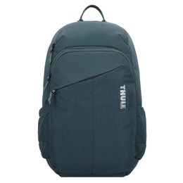 Thule Rucksack 'Exeo' Herren Gr&ouml;&szlig;e One Size petrol