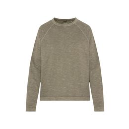 Senses.the Label Shirt Damen Gr&ouml;&szlig;e S khaki