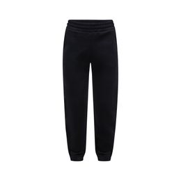 Peak Performance Sweathose W Original Pants Damen Gr&ouml;&szlig;e 38 schwarz