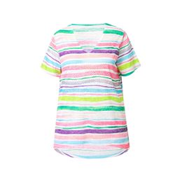 Angel of Style Shirt Damen Gr&ouml;&szlig;e M bunt