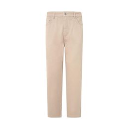 Pepe Jeans Jeans Herren Gr&ouml;&szlig;e 40 beige