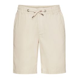 Delmao Shorts Herren Gr&ouml;&szlig;e 31/32 creme