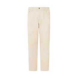 Pepe Jeans Jeans Herren Gr&ouml;&szlig;e 36 beige